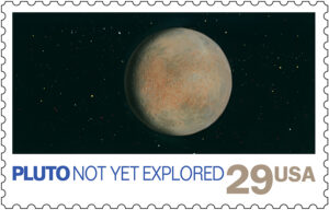 Out of this world – USPS Employee News