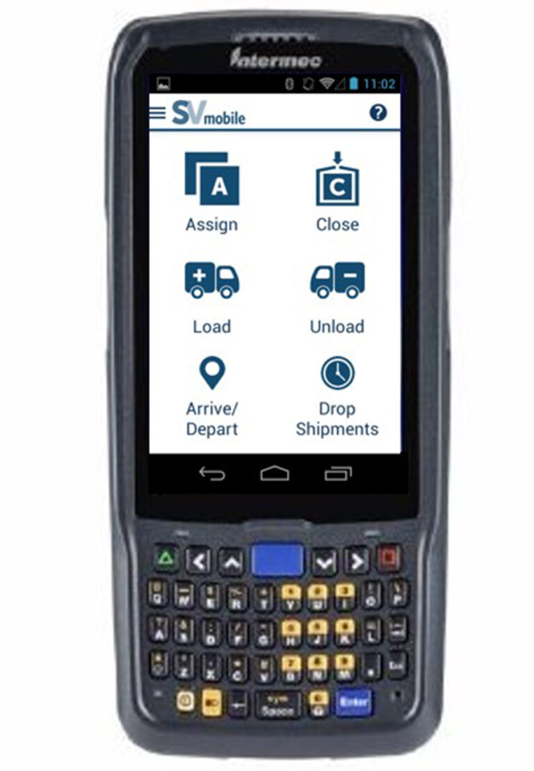 Highly visible – USPS Employee News