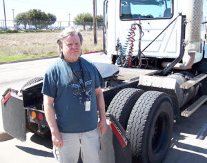 Heroes’ corner – USPS Employee News