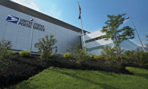 FDB FYI – USPS Employee News