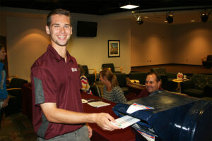 Electoral college – USPS Employee News