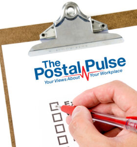 Improving workplaces – USPS Employee News