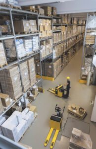 Room to grow – USPS Employee News