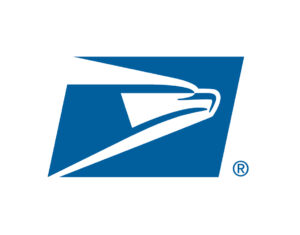 Refund reminder – USPS Employee News