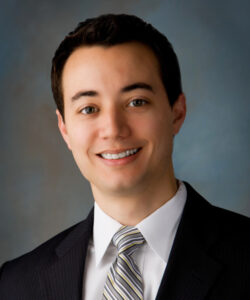 Finance and Planning – USPS Employee News