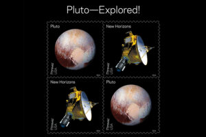 Closer than ever – USPS Employee News