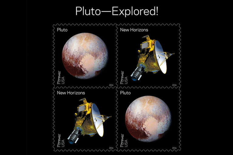 Closer than ever – USPS Employee News