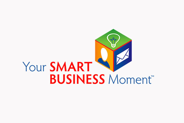 Words of wisdom – USPS Employee News