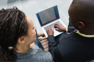 Internet Safety Month – USPS Employee News