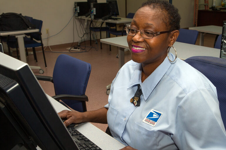 Still open – USPS Employee News