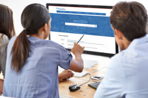 PostalPro – USPS Employee News