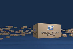 Rising returns – USPS Employee News