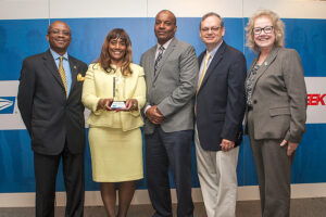 Postal partners – USPS Employee News