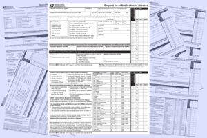 Leave message – USPS Employee News