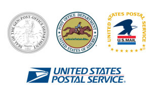 Status symbols – USPS Employee News