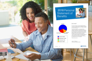 Pay attention – USPS Employee News