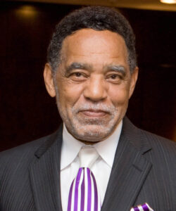 Need to know – USPS Employee News