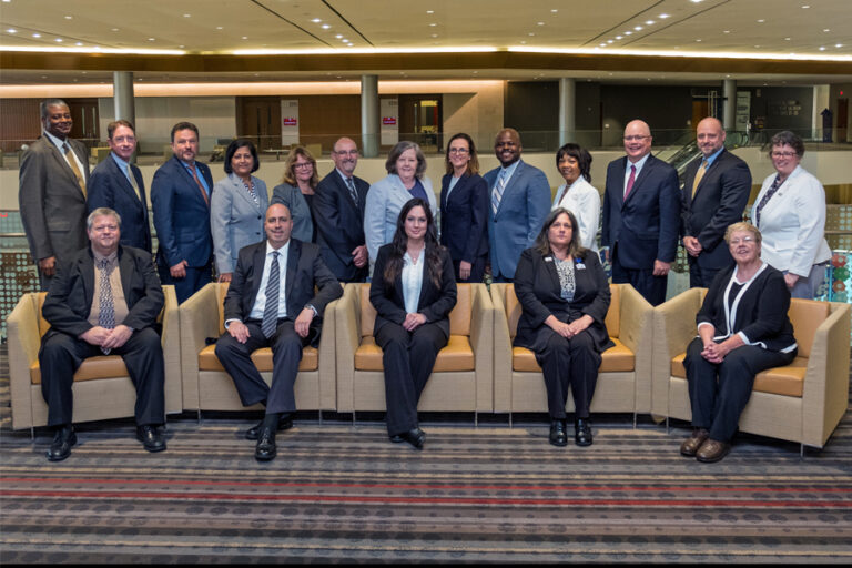 Need to know – USPS Employee News