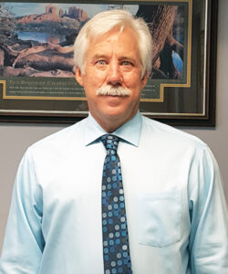 Step right up – USPS Employee News