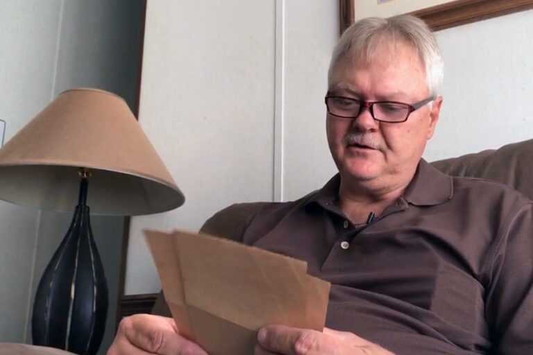 Trash to treasure – USPS Employee News