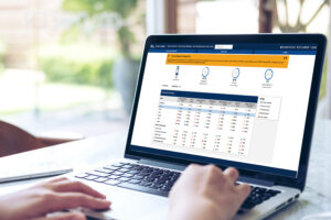 Need to know – USPS Employee News