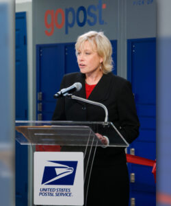 Customer Experience – USPS Employee News