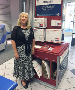 Sales stories – USPS Employee News