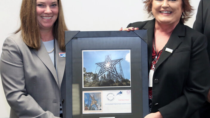 pccWEEK_gallery5 – USPS Employee News