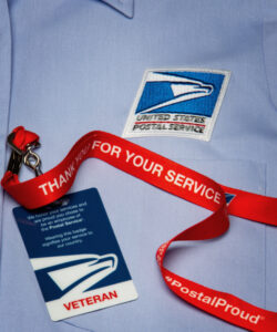 Respect and appreciation – USPS Employee News