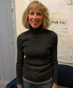 Saving lives – USPS Employee News