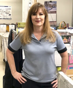 Scam stopper – USPS Employee News