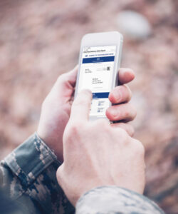 Mail call – USPS Employee News