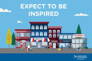 Local connections – USPS Employee News