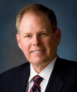 Acting VP appointment – USPS Employee News