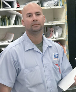 Action! Cut! – USPS Employee News