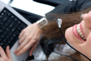 Ready to roll – USPS Employee News