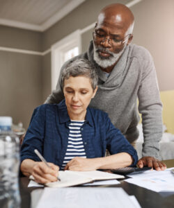 Planning for retirement – USPS Employee News