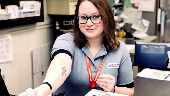 bpRequest_large-story – USPS Employee News