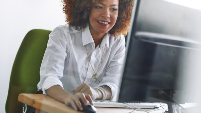 csCourses_large-story – USPS Employee News