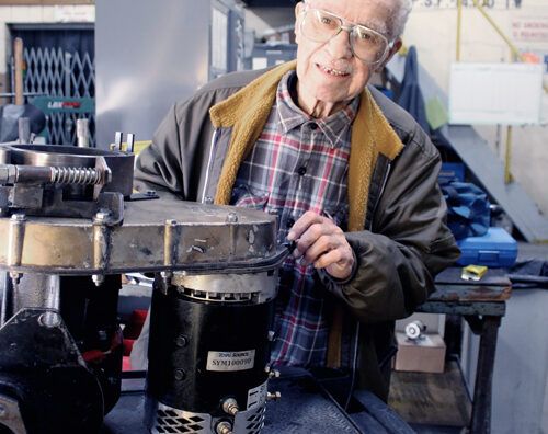 inMechanic_large-story – USPS Employee News