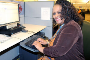 Just ask – USPS Employee News