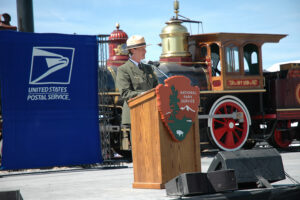 ListTranscontinentalRailroad_large-story – USPS Employee News