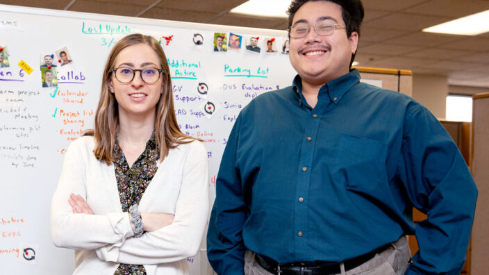 SummerInterns_large-story – USPS Employee News