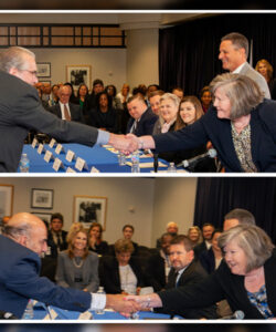 Labor talks – USPS Employee News