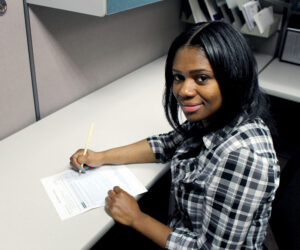 Results are in – USPS Employee News