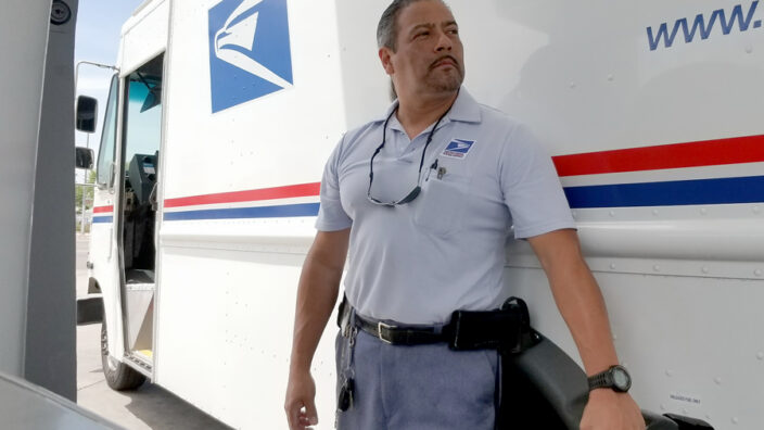caSickLeave_large-story – USPS Employee News