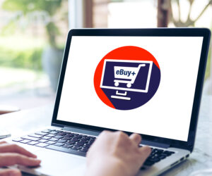 Buy bye – USPS Employee News