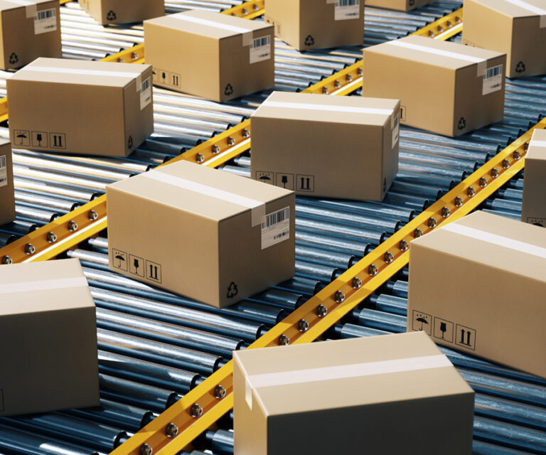 MEPT changes – USPS Employee News