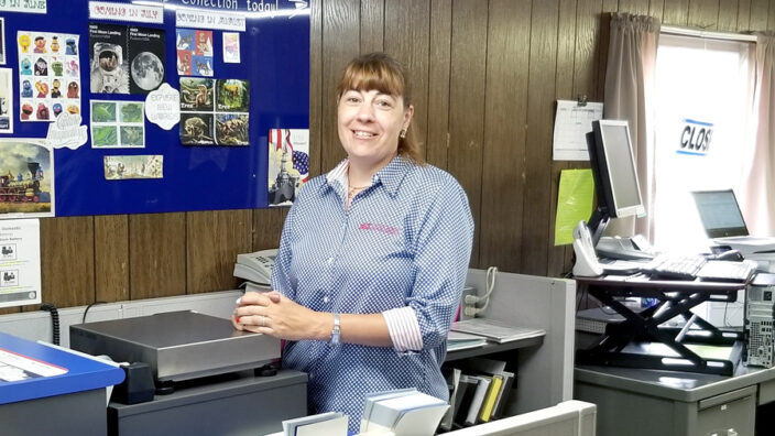 miPostmaster_large-story – USPS Employee News