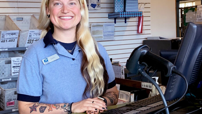 ohKidney_large-story – USPS Employee News